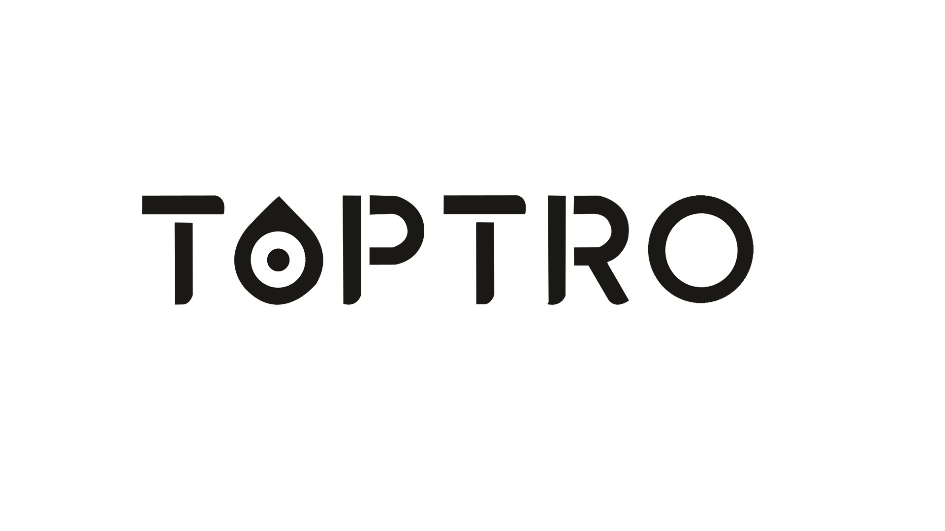 User Guidelines - TOPTRO