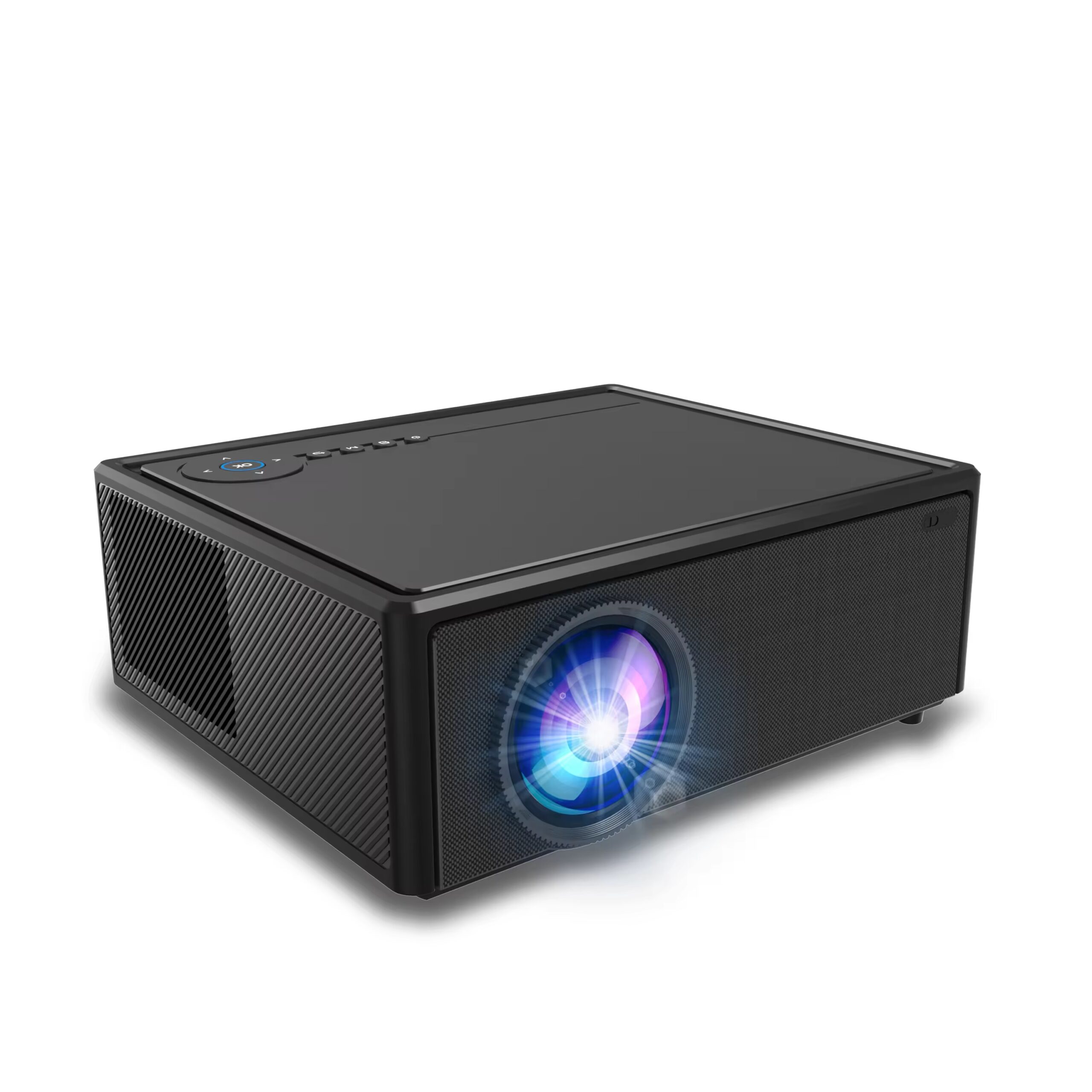 Toptro projectors India Legend Pro Max, Q12 Max Pro, Q11 max