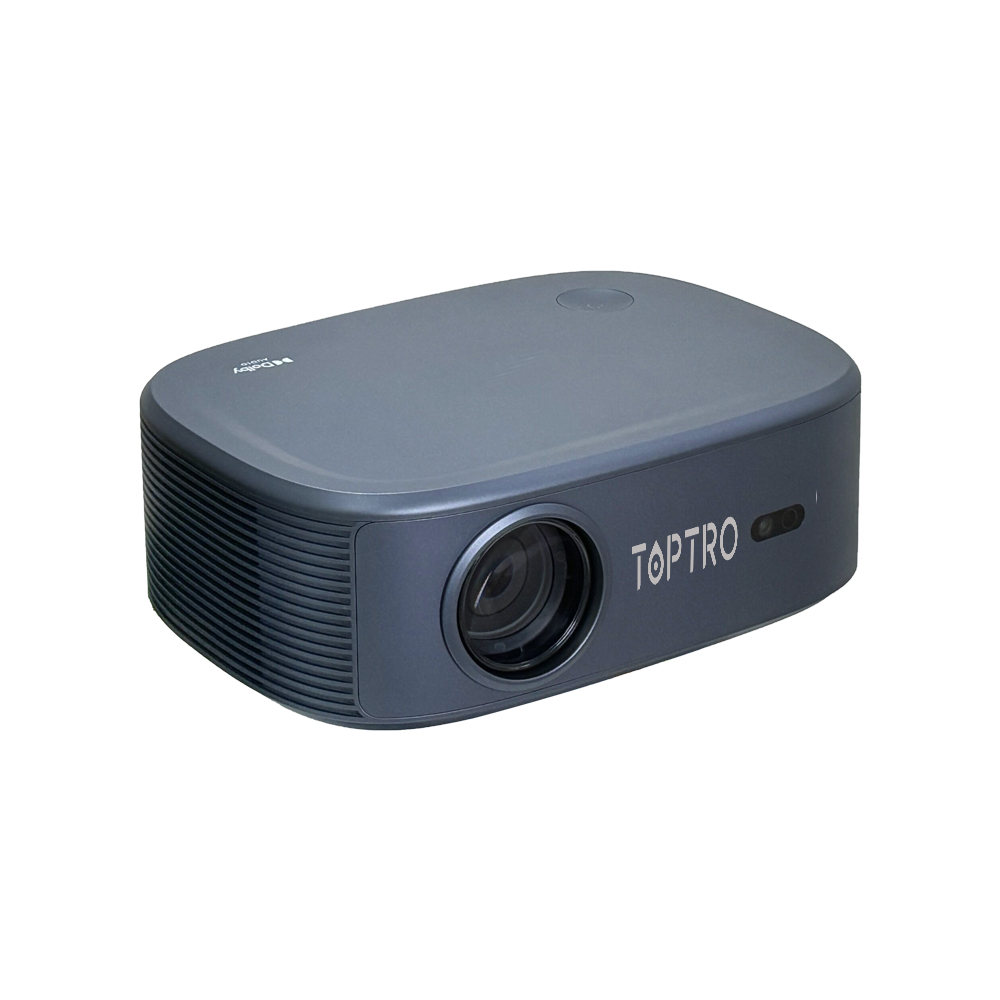 Toptro projectors India Legend Pro Max, Q12 Max Pro, Q11 max