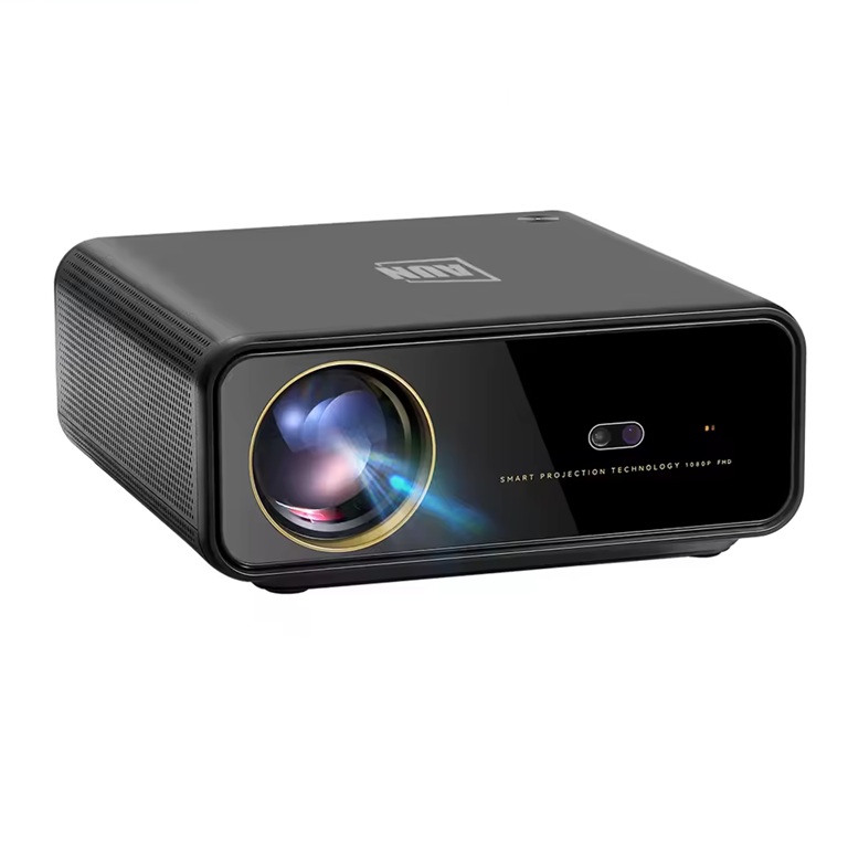 Toptro projectors India Legend Pro Max, Q12 Max Pro, Q11 max
