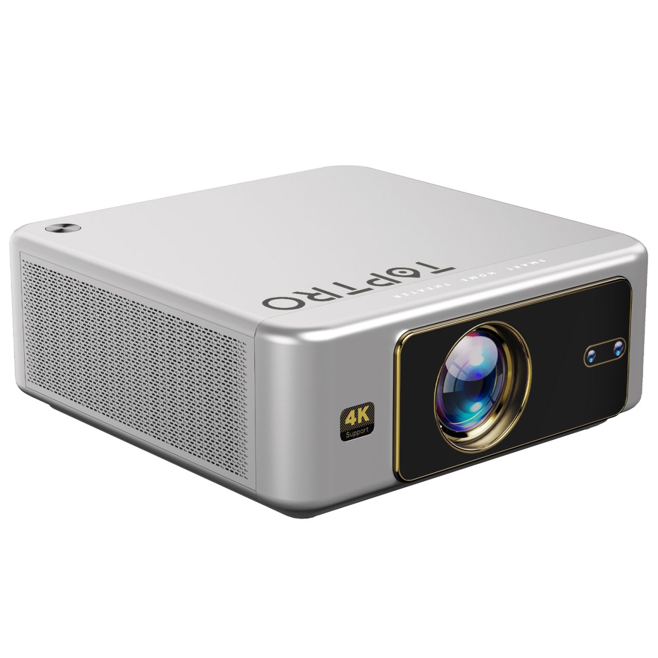 Toptro projectors India Legend Pro Max, Q12 Max Pro, Q11 max