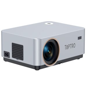 TOPTRO Shop - TOPTRO